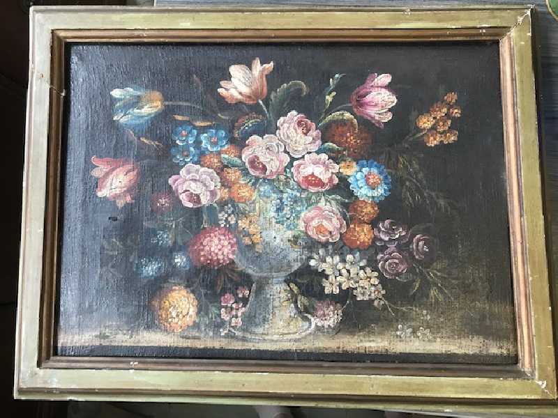 10 Common Family Heirloom Examples