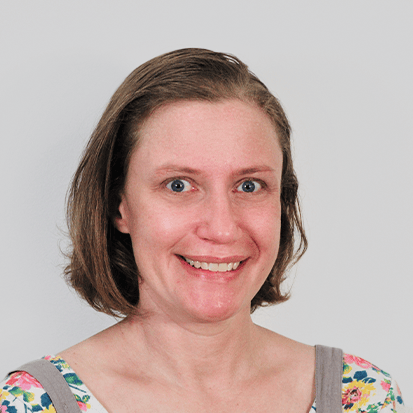 Meet the Team | Mumford Restoration