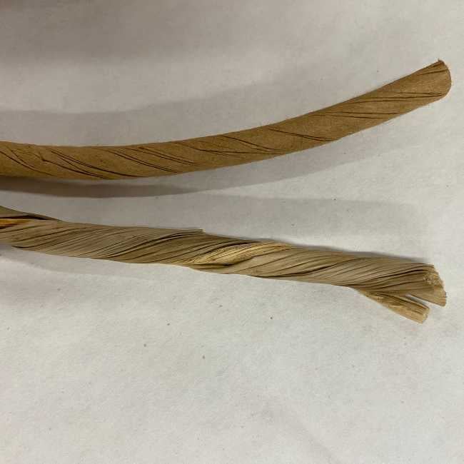 Repairing & Restoring Antique Chair Seats: Cane, Rush, and More!