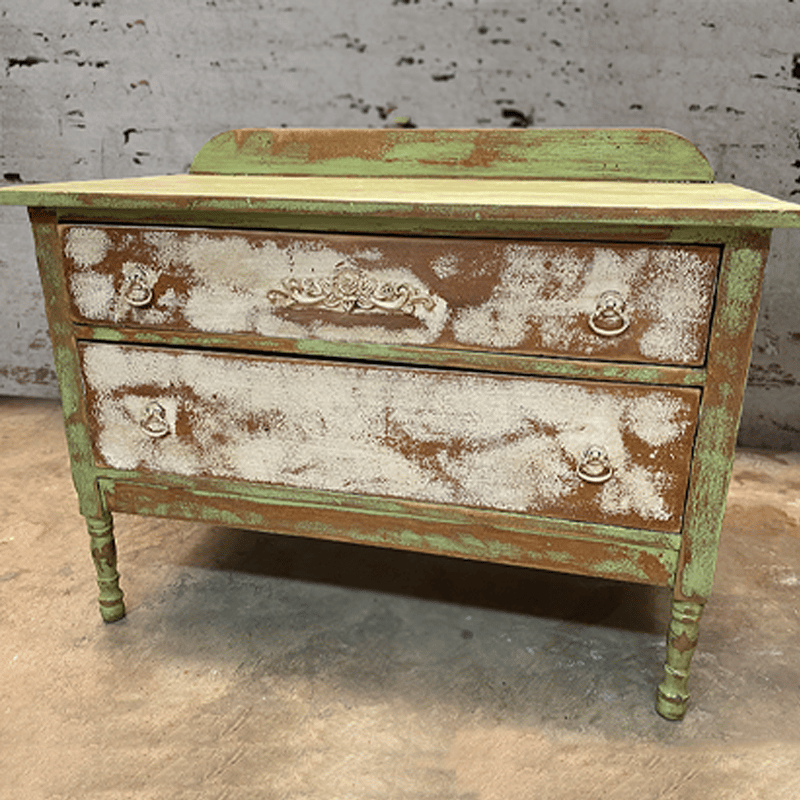 Antique Furniture Refinishing | Mumford Restoration