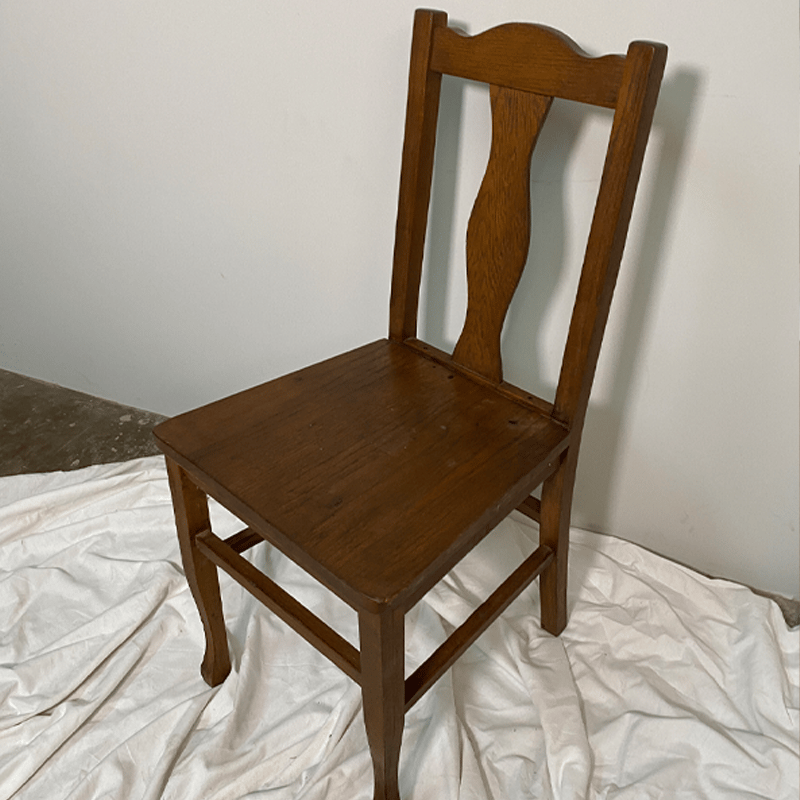 Antique Furniture Repair & Restoration | Mumford Restoration