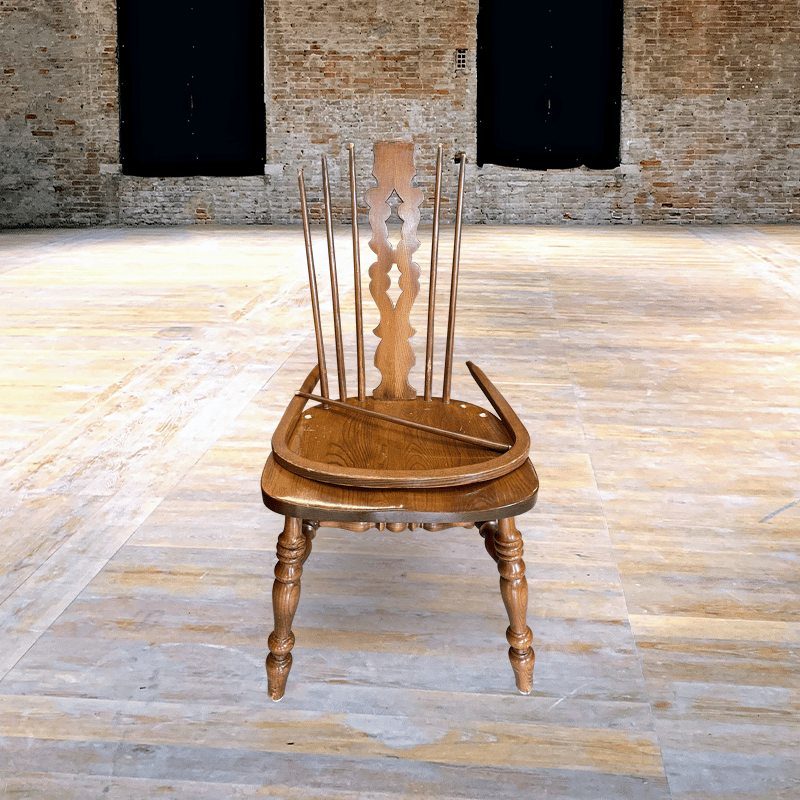 Antique Furniture Repair & Restoration | Mumford Restoration