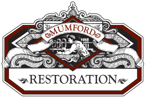 10 Common Family Heirloom Examples