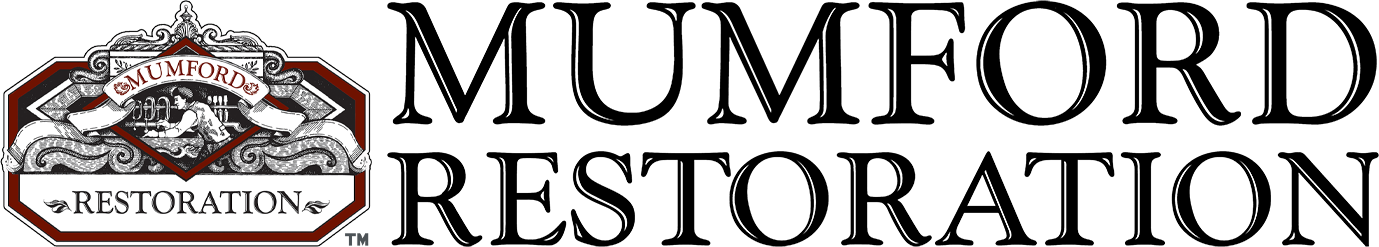 10 Common Family Heirloom Examples